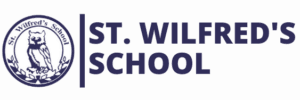 HOME - St. Wilfred's School